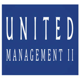 United Management II - Crunchbase Company Profile & Funding