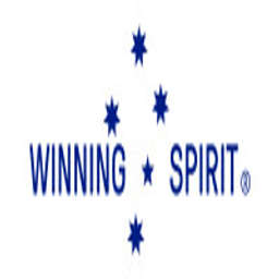 Winning Spirit