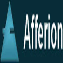 Afferion - Crunchbase Company Profile & Funding