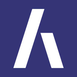 Agilytic - Crunchbase Company Profile & Funding