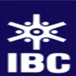 IBC Advanced Technologies - Crunchbase Company Profile & Funding
