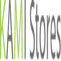 Kami Stores - Crunchbase Company Profile & Funding