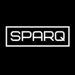 Sparq Digital - Crunchbase Company Profile & Funding