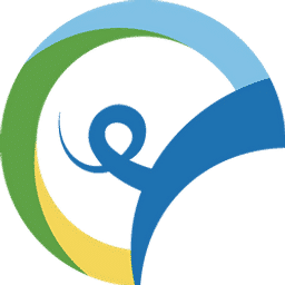 CBCo Alliance - Crunchbase Company Profile & Funding