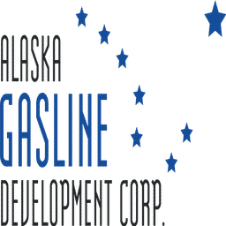 Alaska Gasline Development Corporation - Crunchbase Company Profile ...