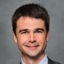 Dean Carucci - Chief Executive Officer @ Portsmouth Regional Hospital ...