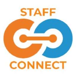 Staff Connect