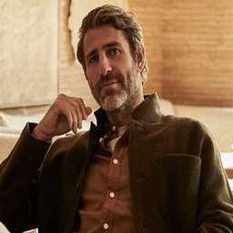 Brian De Lowe - Founder, President & CEO @ Proper Hospitality ...