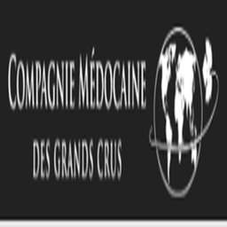 Médocaine des Grands Crus Company - Crunchbase Company Profile & Funding