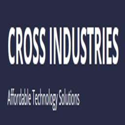Cross Industries - Crunchbase Company Profile & Funding