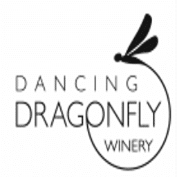 Dancing Dragonfly Winery - Crunchbase Company Profile & Funding