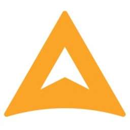 Altura - Crunchbase Company Profile & Funding