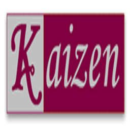 Kaizen Automation - Crunchbase Company Profile & Funding