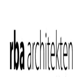 Rba Architects - Crunchbase Company Profile & Funding
