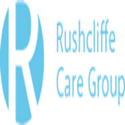 Rushcliffe Care Group
