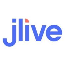 Jlive - Crunchbase Company Profile & Funding