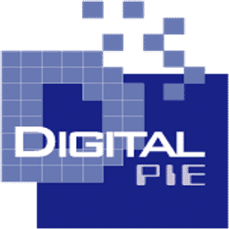 Digital PIE - Crunchbase Company Profile & Funding