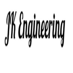 JK Engineering - Crunchbase Company Profile & Funding