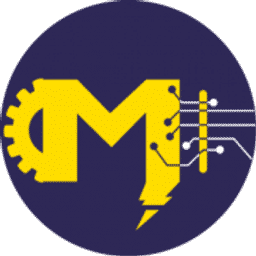 Marcer - Crunchbase Company Profile & Funding