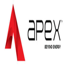 Apex Battery - Crunchbase Company Profile & Funding