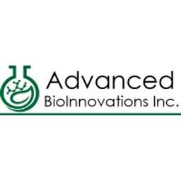 Advanced BioInnovations - Crunchbase Company Profile & Funding