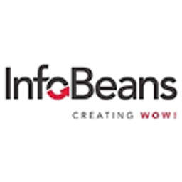 InfoBeans Technologies Limited - Crunchbase Company Profile & Funding