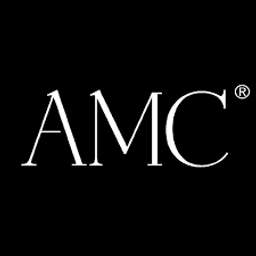 AMC Têxtil - Crunchbase Company Profile & Funding