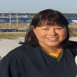 Julie Monahan - Owner and Co-Founder @ We Are Camps - Crunchbase Person ...