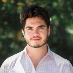 Austin Cline - Founder @ Sitemap - Crunchbase Person Profile