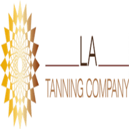 LA Tanning