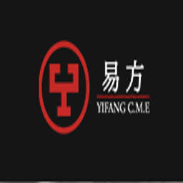 Yifang - Crunchbase Investor Profile & Investments