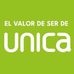 Unica Group - Crunchbase Company Profile & Funding