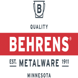 Behrens Manufacturing - Crunchbase Company Profile & Funding