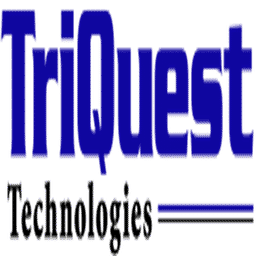 Triquest Technologies - Crunchbase Company Profile & Funding