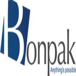 Bonpak