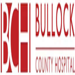 Bullock County Hospital - Crunchbase Company Profile & Funding