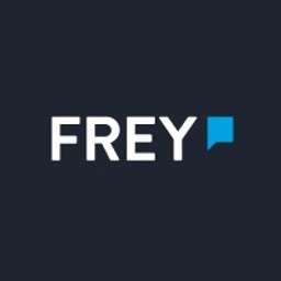 Frey Design - Crunchbase Company Profile & Funding