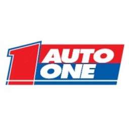 Auto One - Crunchbase Company Profile & Funding