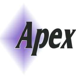 Apex Control Systems - Crunchbase Company Profile & Funding