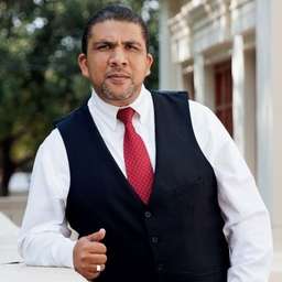 Gary Joseph - CEO @ SASDC - Crunchbase Person Profile