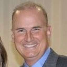 Christopher Zachary - Owner @ Zachary Orthodontics - Crunchbase Person ...