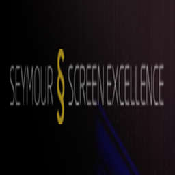 Seymour-Screen Excellence