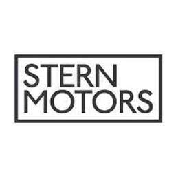 Stern Motors - Crunchbase Company Profile & Funding