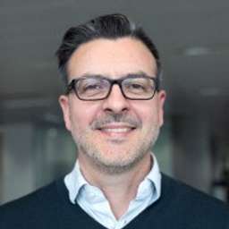 Michael Rocha - Chief Commercial Officer @ Brand Finance - Crunchbase ...