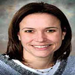 Beth Rafferty - Vice President and Chief Supply Officer @ Electric Boat ...