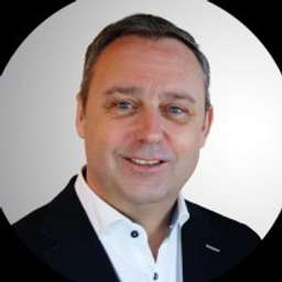 Ludo Van Baelen - Co-founder and Managing Director @ Gmi Group ...