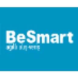 Besmart - Crunchbase Company Profile & Funding