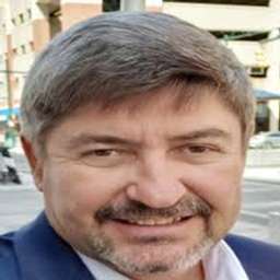 Don Buckner - Co-Founder & CEO @ MadeInUSA - Crunchbase Person Profile