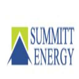 Summitt Energy - Crunchbase Company Profile & Funding