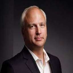 Dave Finley - Crunchbase Person Profile